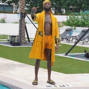 King Nasir Biography: Age, Life, Origin, Net Worth, Achievements, and ...